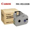 CANON ID PRINTER MK-1500/MK-2600 CONSUMABLES – AIE Industrial Supplies ...