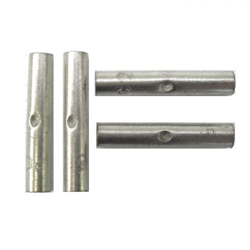 COPPER CABLE LINK – AIE Industrial Supplies Sdn Bhd