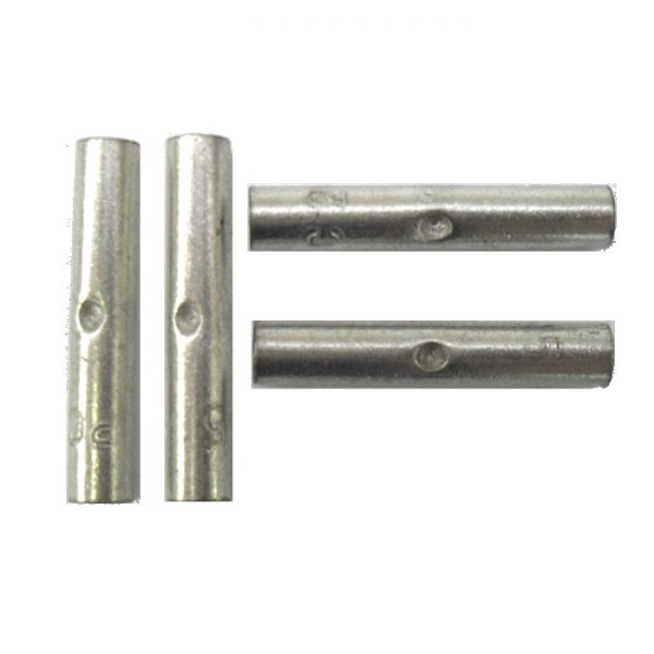 COPPER CABLE LINK – AIE Industrial Supplies Sdn Bhd