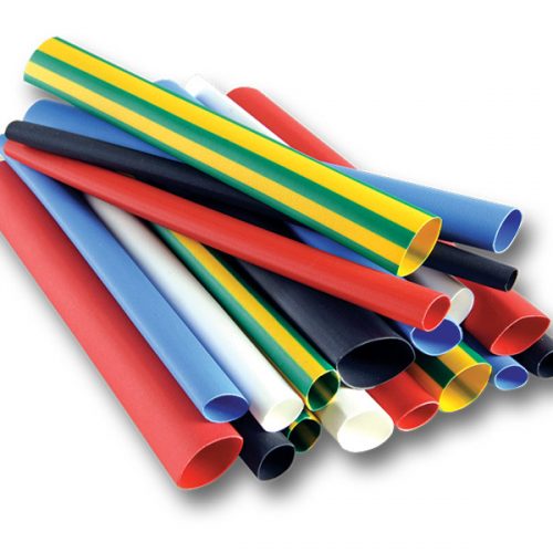 MARK SERIES PVC MARKING TUBE – AIE Industrial Supplies Sdn Bhd