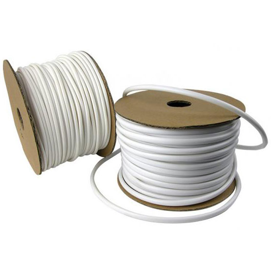 PVC MARKING TUBE – AIE Industrial Supplies Sdn Bhd