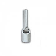 NON INSULATED PIN (ROUND PIN) TERMINAL – AIE Industrial Supplies Sdn Bhd