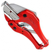 PVC WIRING DUCT CUTTER – AIE Industrial Supplies Sdn Bhd