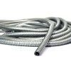 GI FLEXIBLE CONDUIT – AIE Industrial Supplies Sdn Bhd
