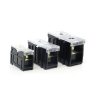 IN-SERIES TERMINAL BLOCKS – AIE Industrial Supplies Sdn Bhd