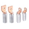 BI-METAL CABLE LUG – AIE Industrial Supplies Sdn Bhd
