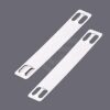 STAINLESS STEEL CABLE ID TAGS – AIE Industrial Supplies Sdn Bhd
